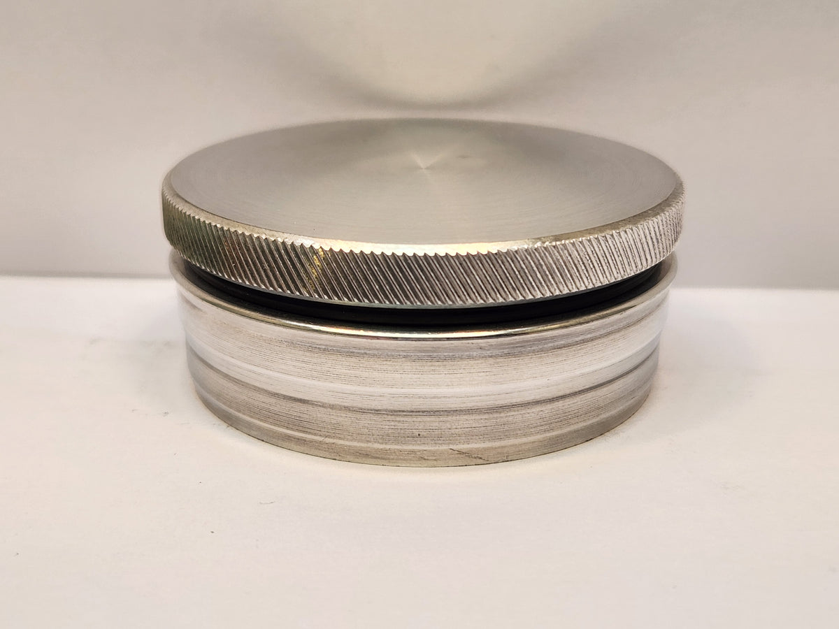 Standard Rod Case Hardware – REC Components