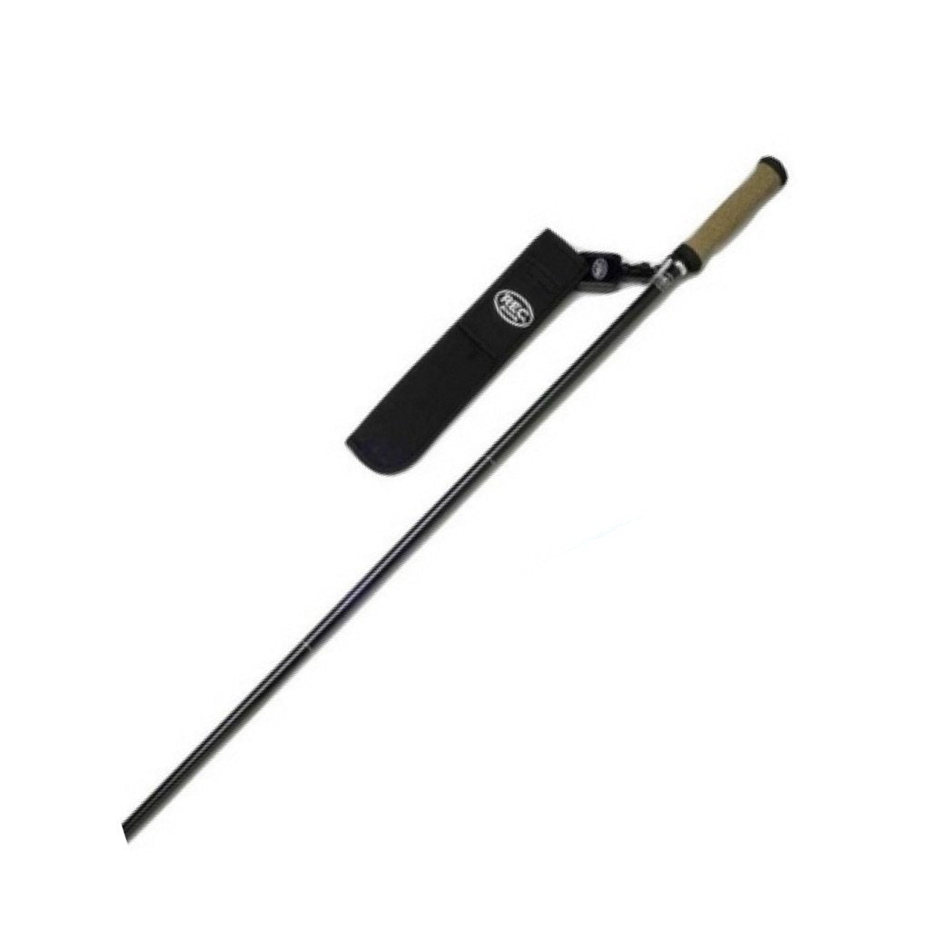 Magnastaff™ Wading Staff and Accessory Kit – REC Components