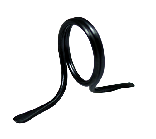 RECOIL® Guides – REC Components