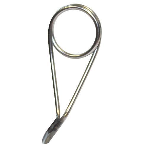RECOIL ICE® Guides – REC Components