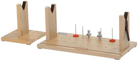 Tools – REC Components