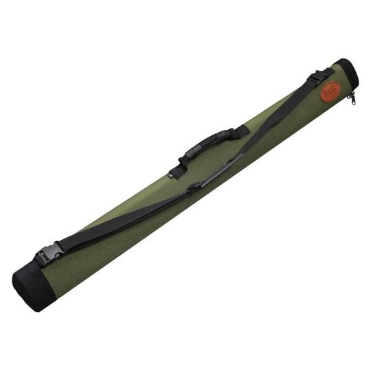 Delta 3 – REC Components