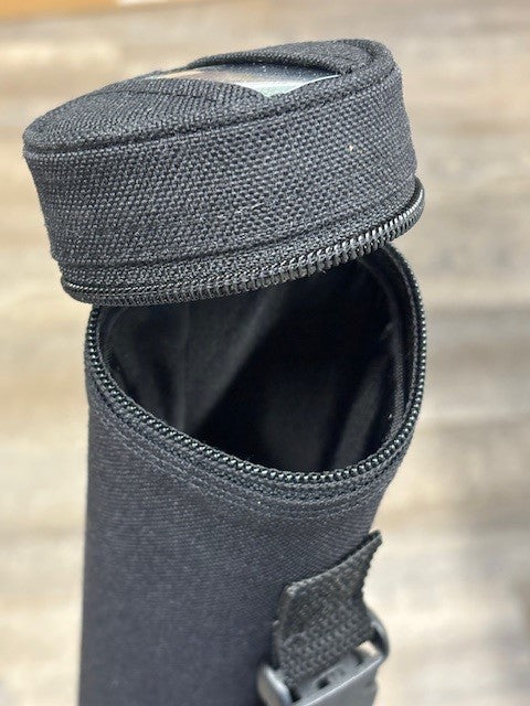 Delta 2 Travel Rod Case – REC Components