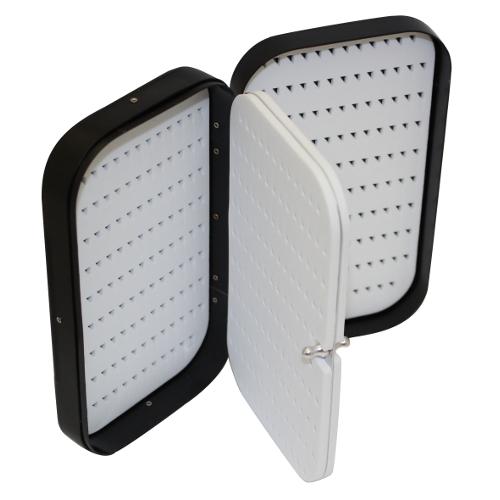 Richard Wheatley 4602EG Box – REC Components