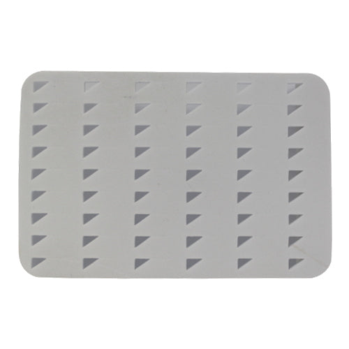 3" Easy Grip Foam Insert – REC Components