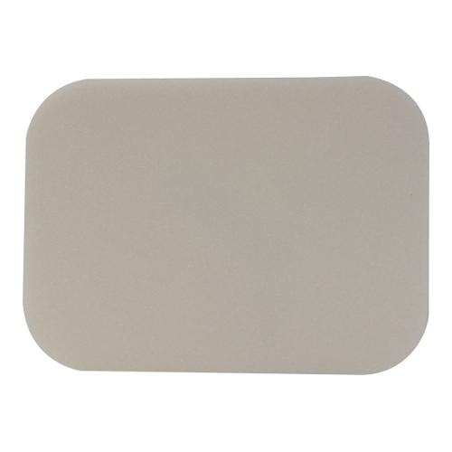 4" Flat Foam Fly Box Insert – REC Components