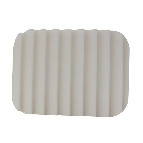 4" Ripple Foam Fly Box Insert – REC Components