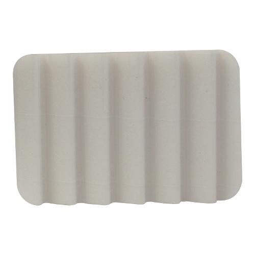 3" Ripple Foam Insert – REC Components