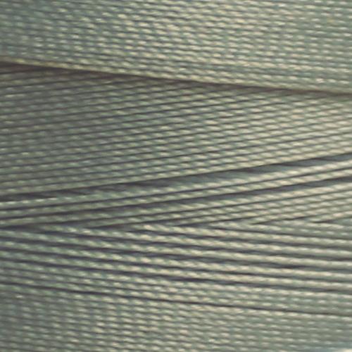 REC Master Thread Size 'A' Light Blue – REC Components