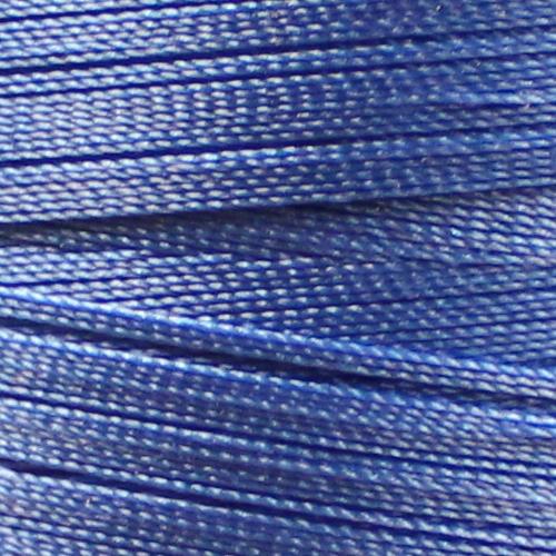 REC Master Thread Size 'A' Dark Blue – REC Components