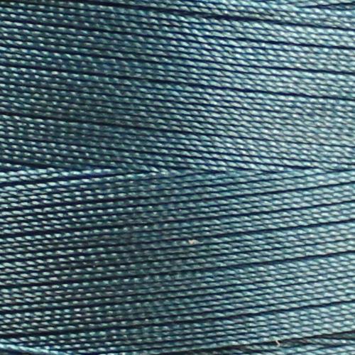REC Master Thread Size 'A' Blue Dun – REC Components