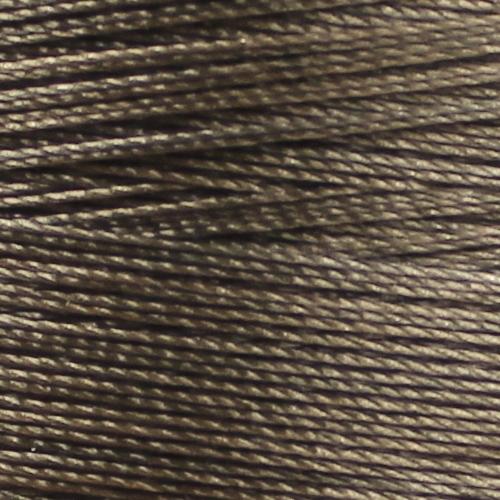 REC Master Thread Size 'A' Charcoal – REC Components