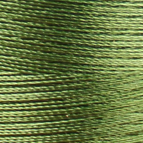 REC Master Thread Size 'A' Dark Green – REC Components