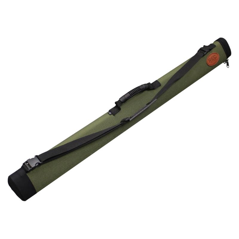 Delta 3 Travel Rod Case – REC Components